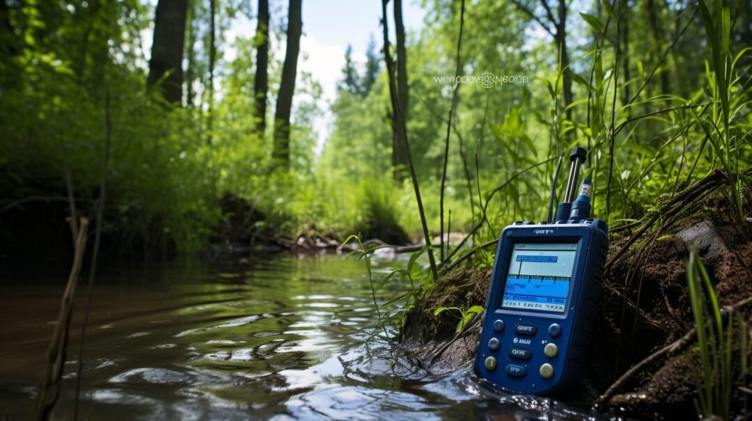 Environmental Monitoring and Control - Supertech Electro - Machanical ...